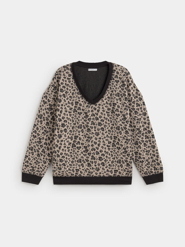 ENCUENTRO MODA | Moda para Mujer en Tallas Grandes